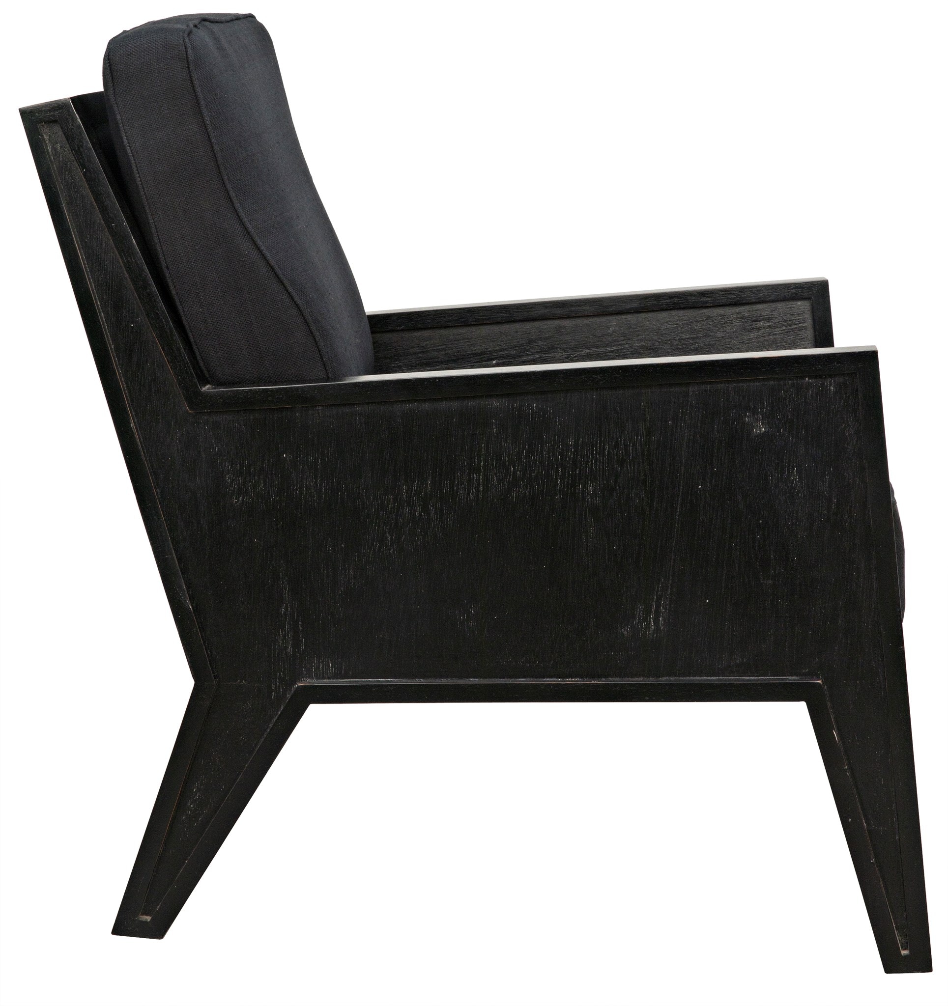 Massy furniture store